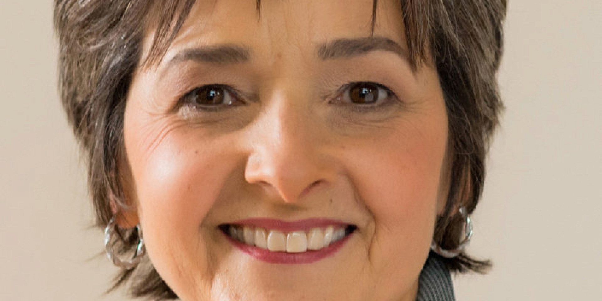 Our coaches - Executive Programs - Telfer School of Management