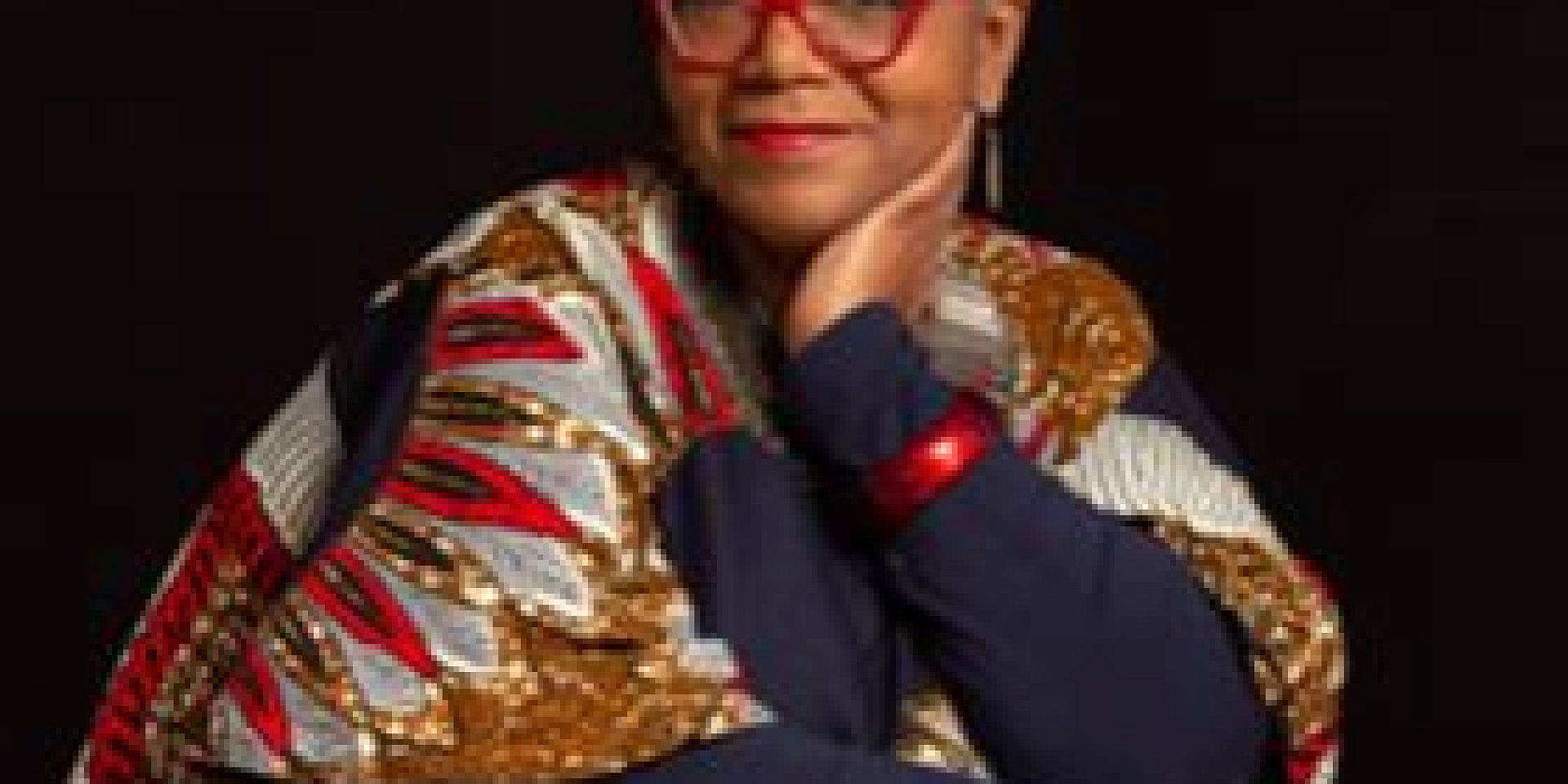 Our Faculty - Executive Programs - Telfer School of Management