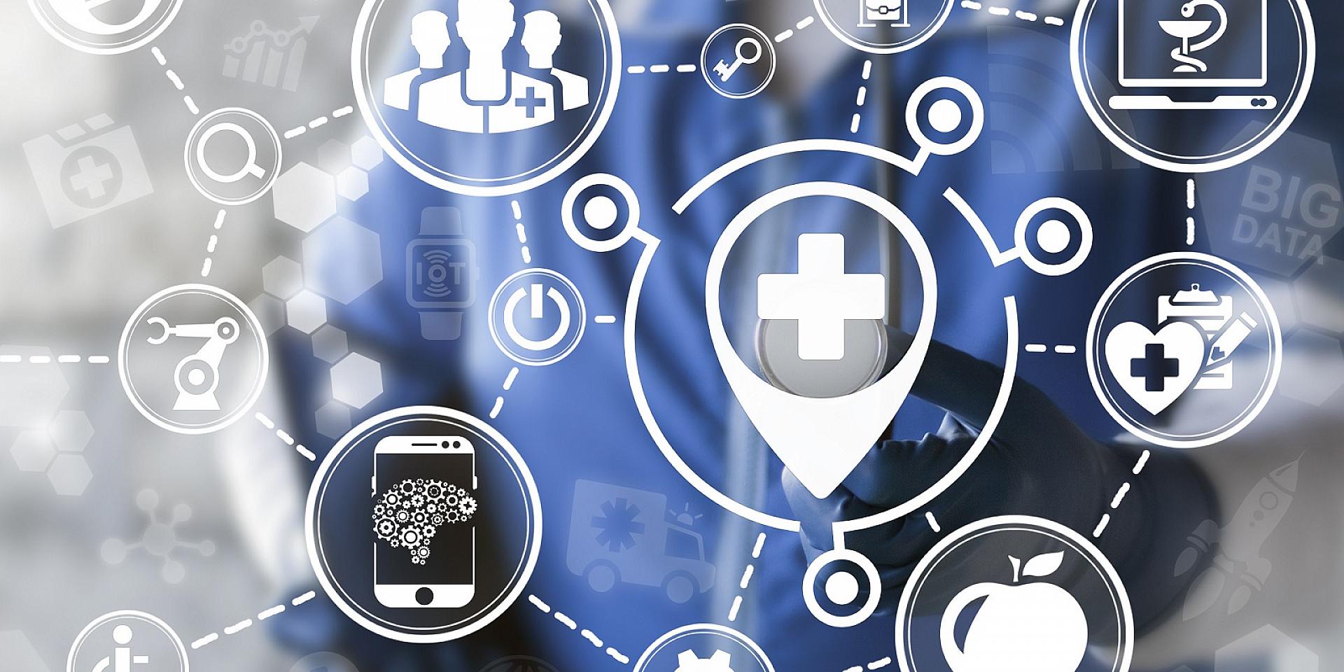 Embracing Complexity in Health: Leadership and Policy Making in a ...