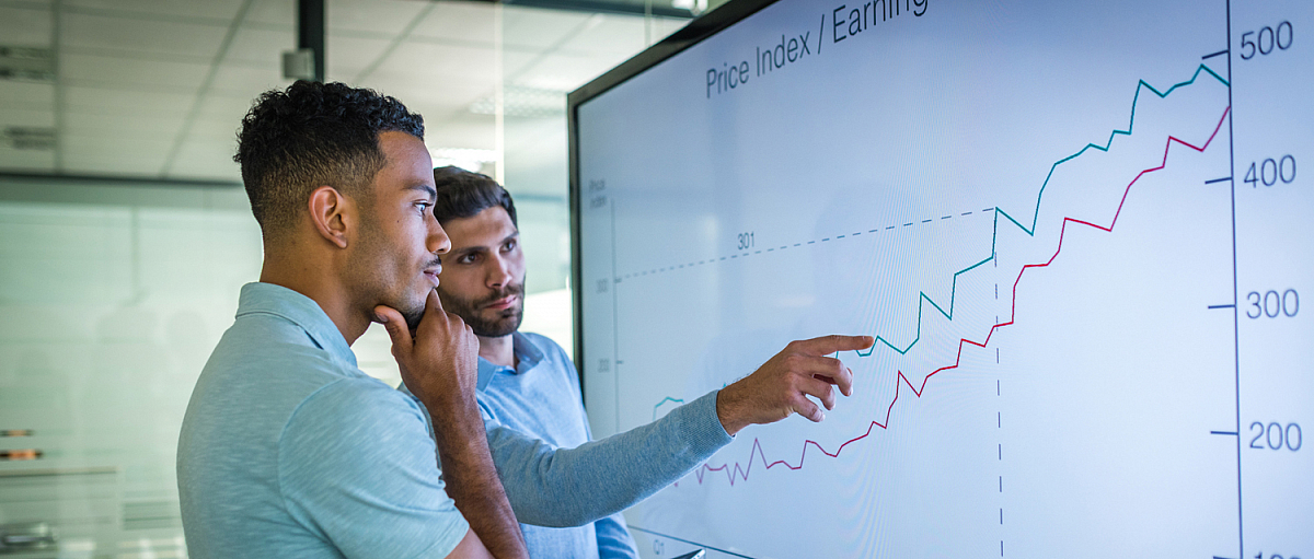 Work with our MBA Students - Telfer School of Management