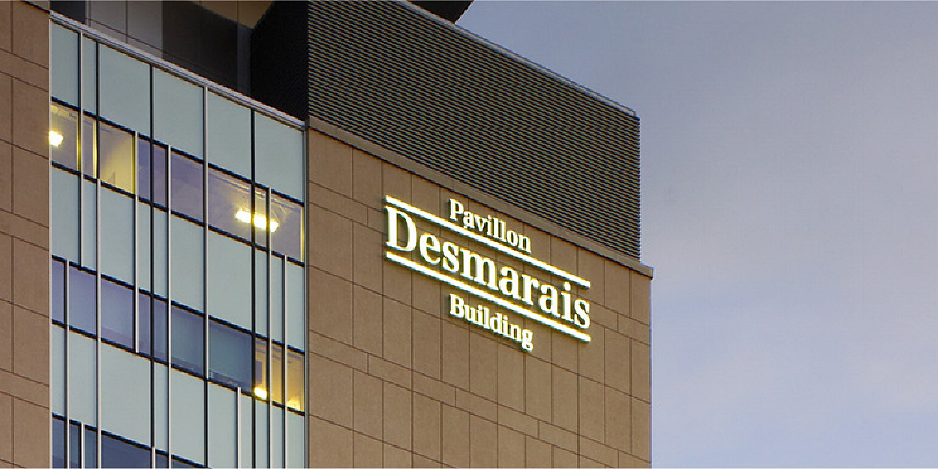 Contact Us - Telfer School of Management