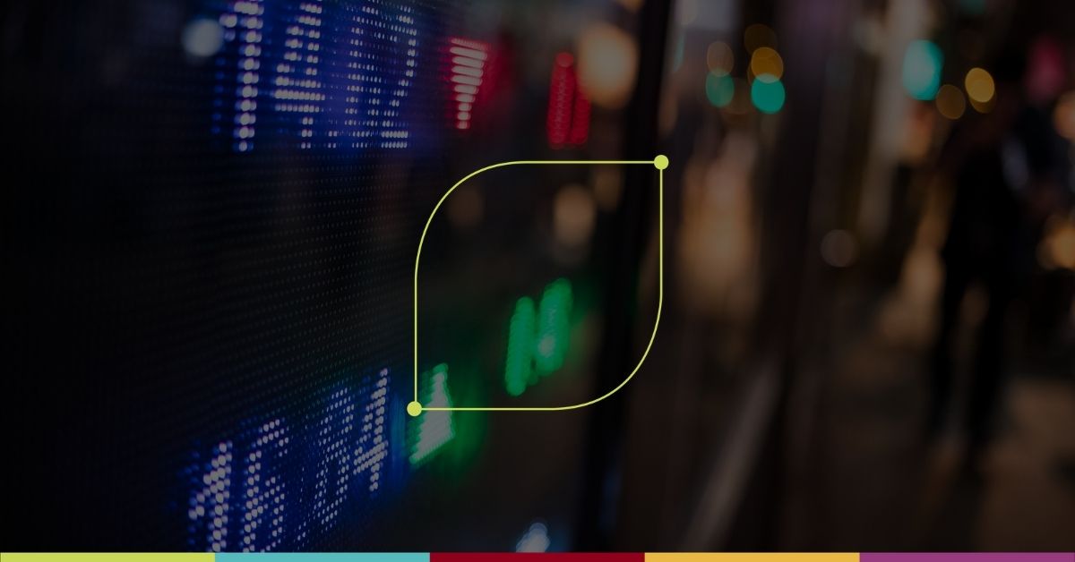 Climate Regulatory Risks and Corporate Bonds - Events - Telfer School ...