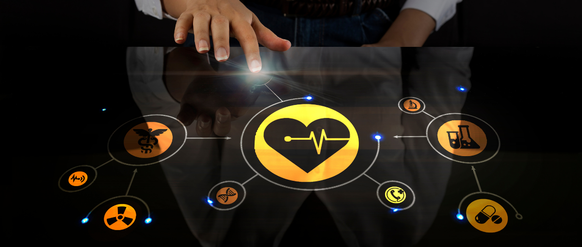 Telfer Research Seminar Series - Karen Monsen - Events - Telfer School ...