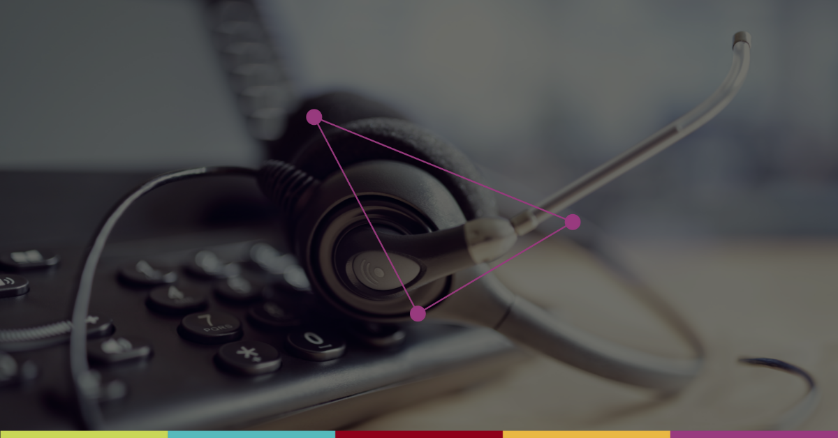 Mergers Under the Microscope: Analysing Conference Call Transcripts ...