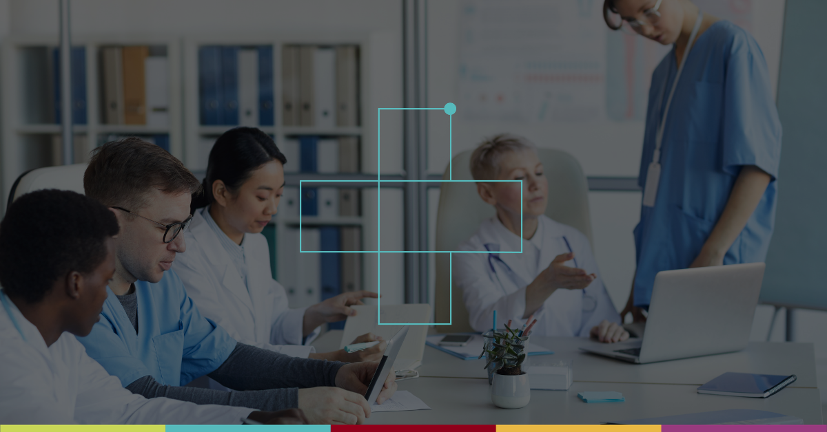 Learning Health Systems: Facilitating Health Care Innovation and ...