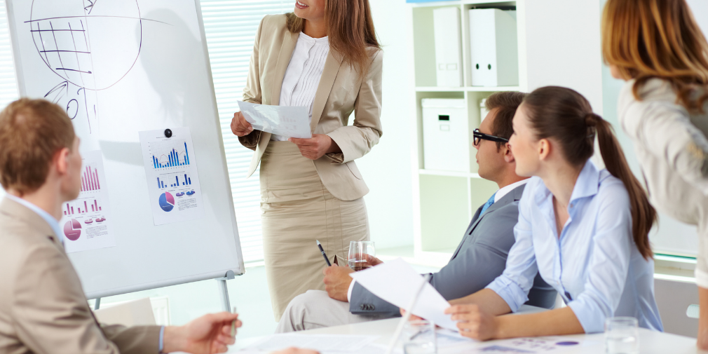 CPA-AGRC Distinguished Speaker Series - Steven Young - Events - Telfer ...