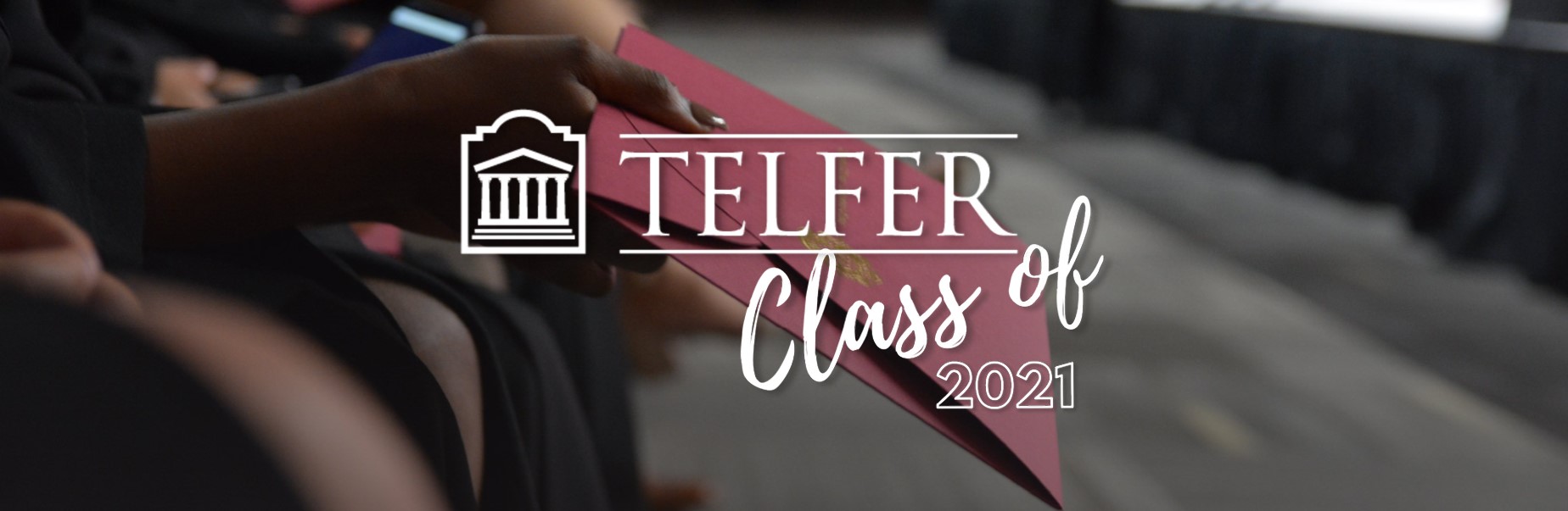 Home - Telfer School of Management