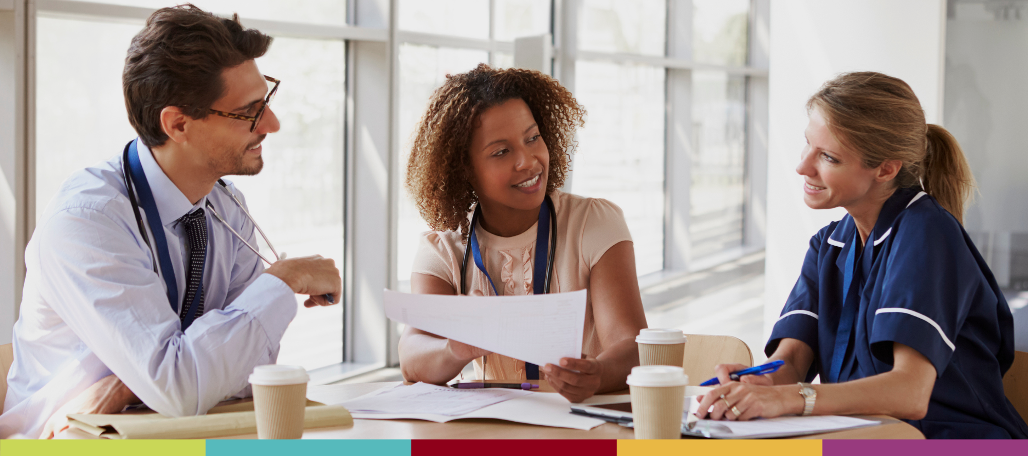 Executive MHA Information Session (EMHA) - Events - Telfer School of ...