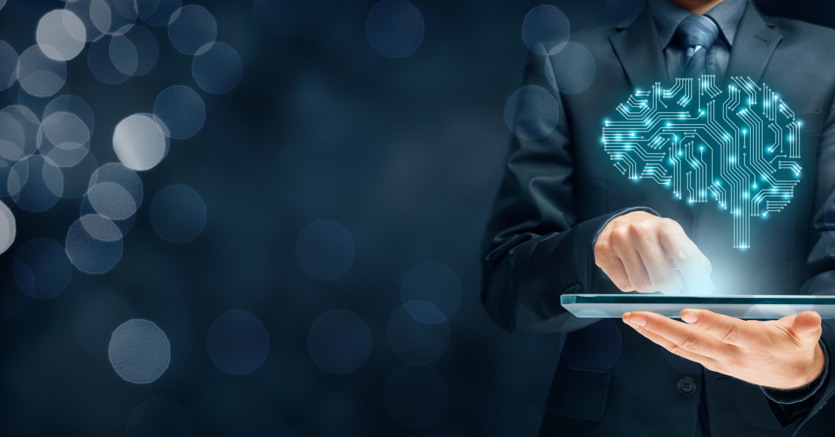 Machine learning in business: modern approaches and applications ...