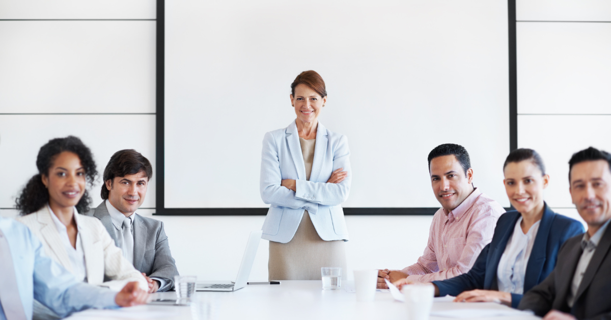 CPA-AGRC Distinguished Speaker Series and TRSS - Anne-Marie Ward ...