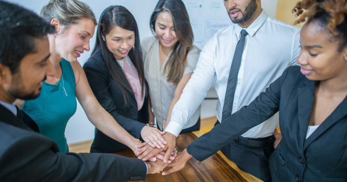 Family Enterprise Legacy Institute and the Telfer Research Office ...