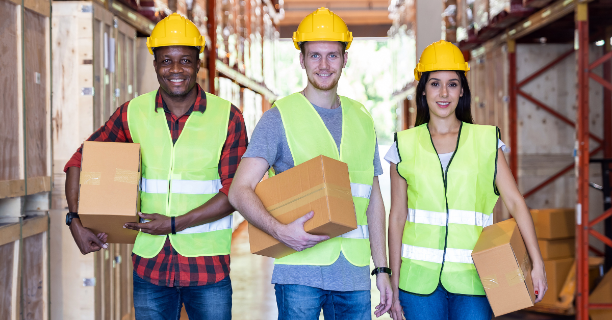 CPA-AGRC Distinguished Speaker Series and TRSS - Sarah McVay - Events ...