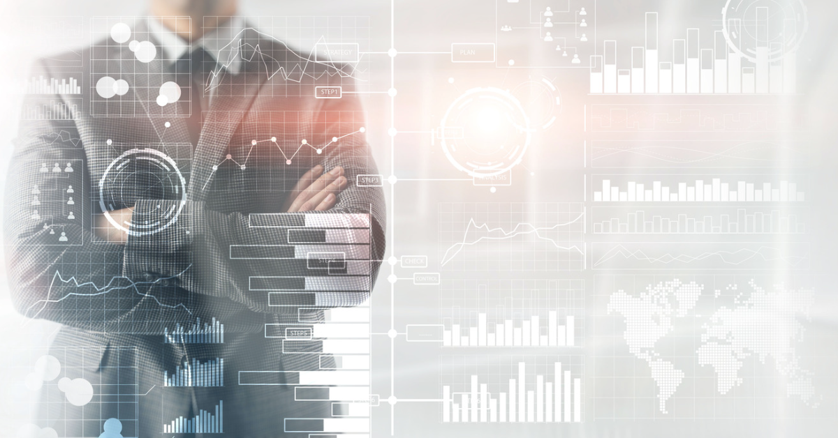 Telfer Research Seminar Series - Tom Lawrence - Events - Telfer School ...