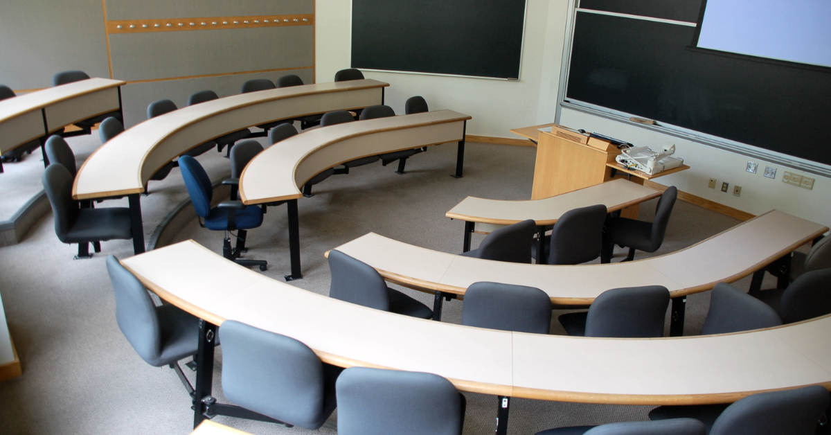 Telfer Research Seminar Series and CSIID - Simon Pek - Events - Telfer ...