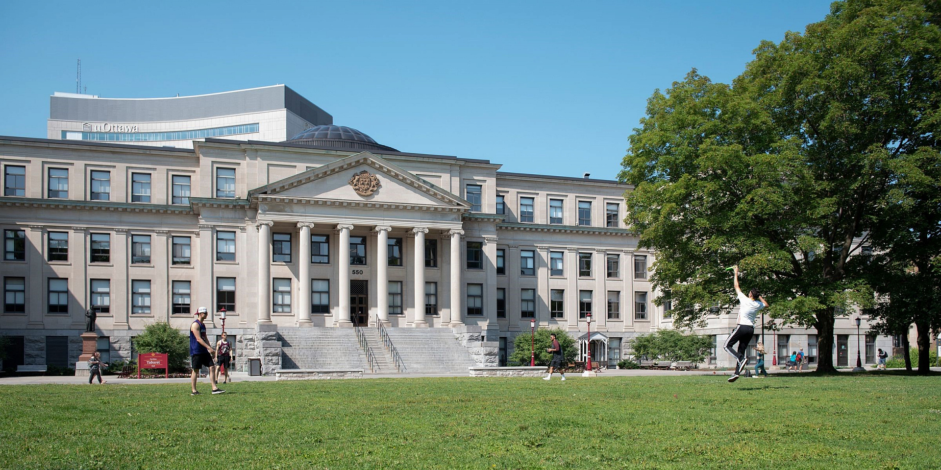 Accreditations and Rankings - Telfer School of Management