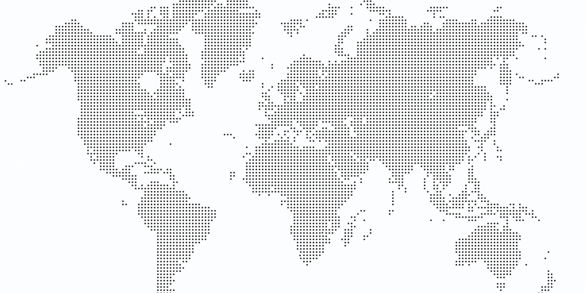 Étudiantes et étudiants internationaux - École de gestion Telfer