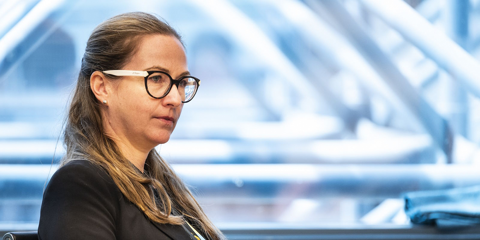 Fees and funding - Executive MHA - Telfer School of Management