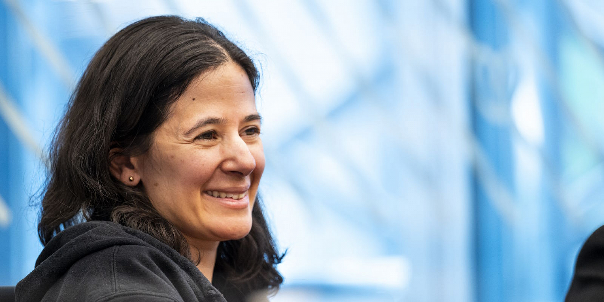 FAQ - MGSS pour cadres - École de gestion Telfer