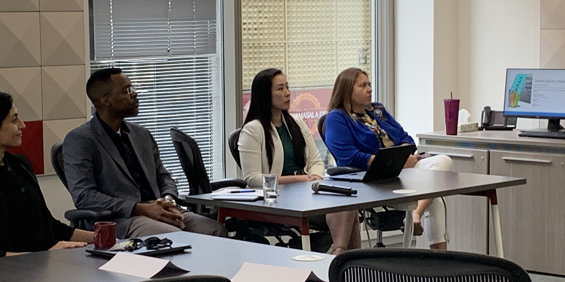 FAQ - Executive MHA - Telfer School of Management