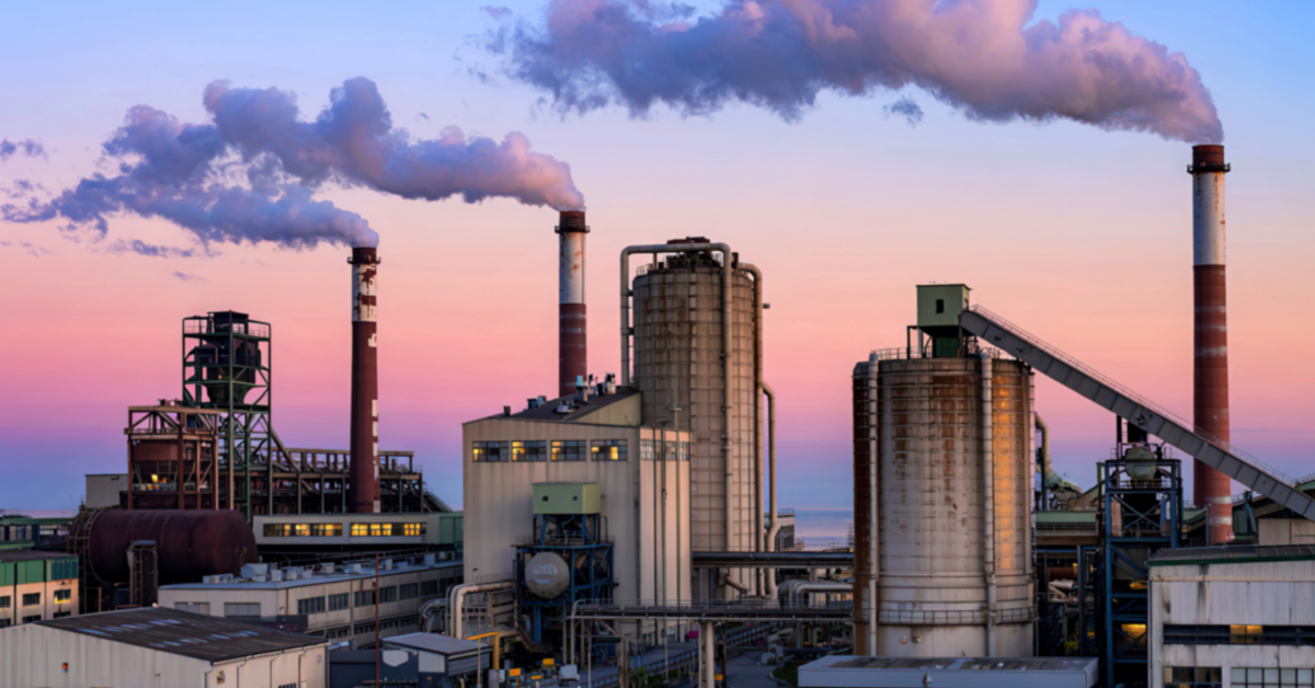 Série de Séminaires de Recherche Telfer - Michael Barnett - Événements ...