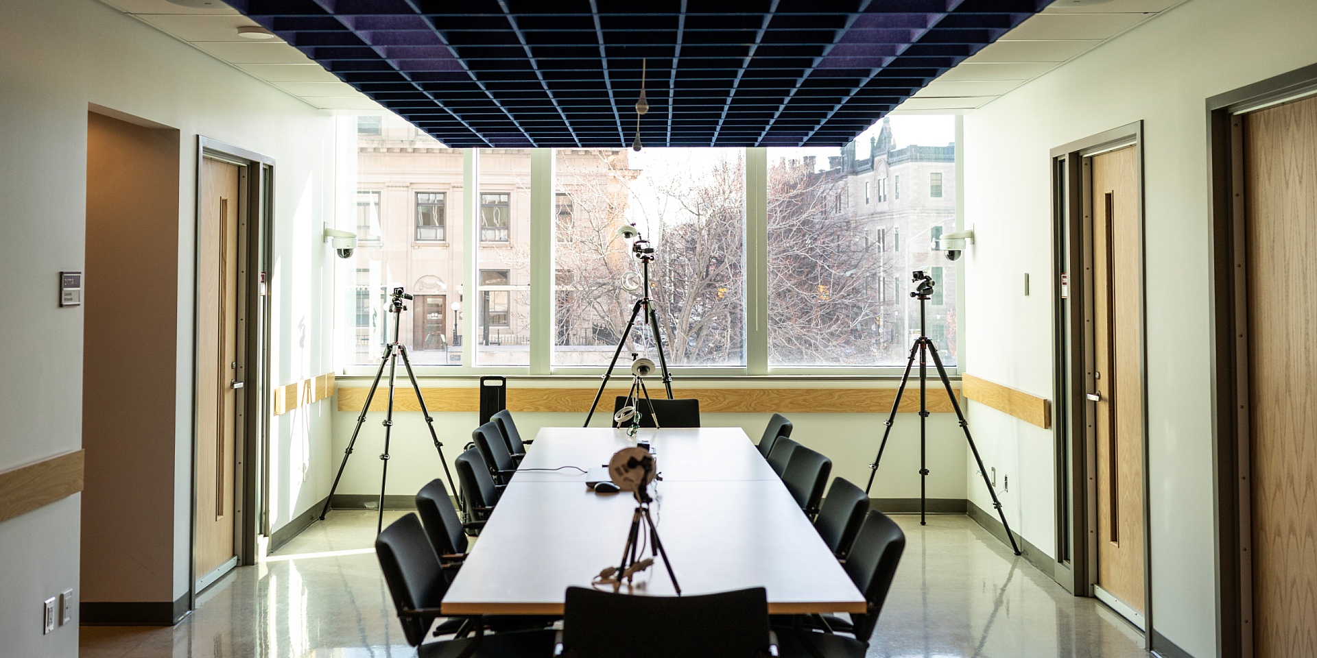 Home - Telfer School of Management