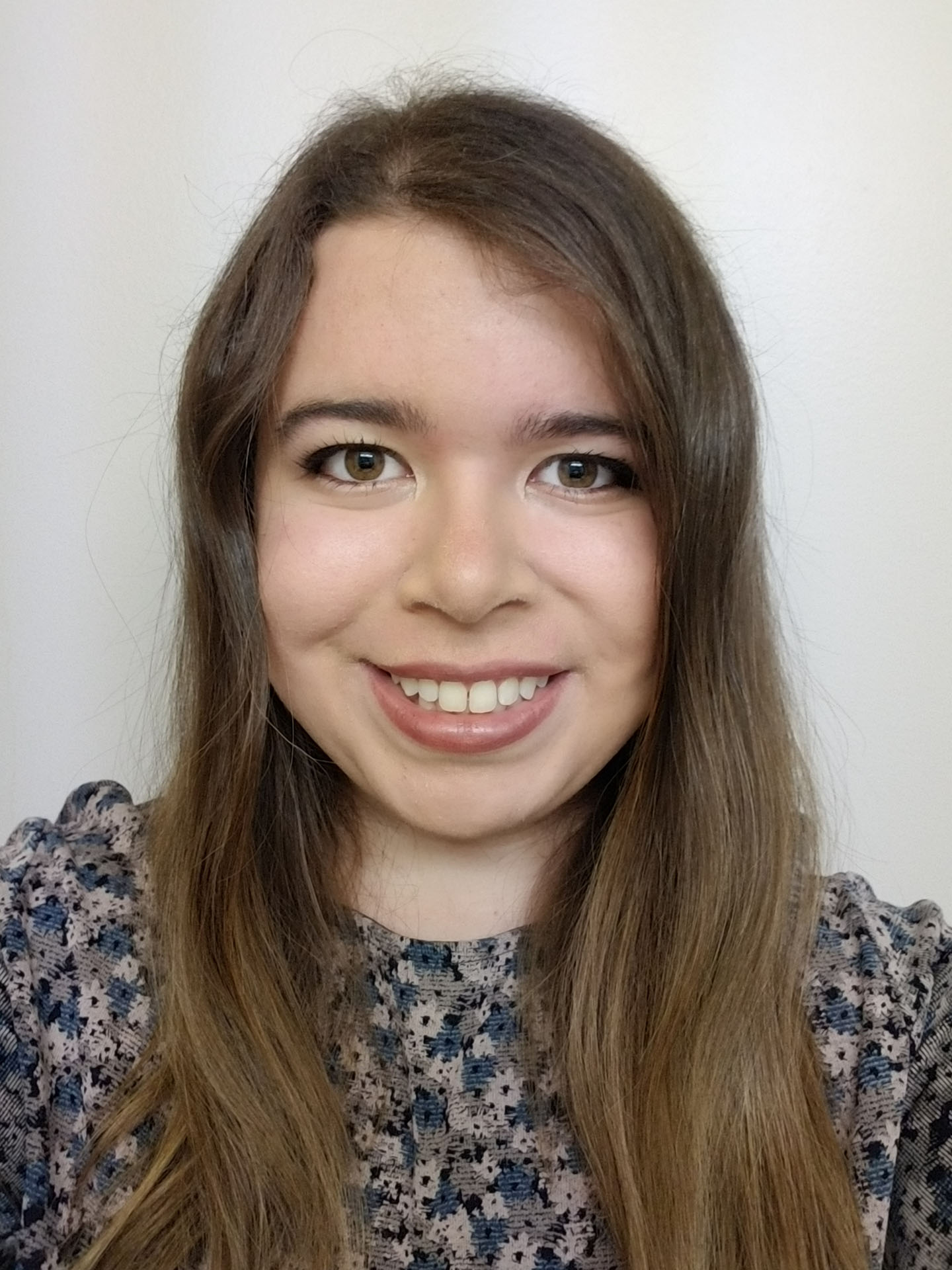 Contact - Executive MBA - Telfer School of Management