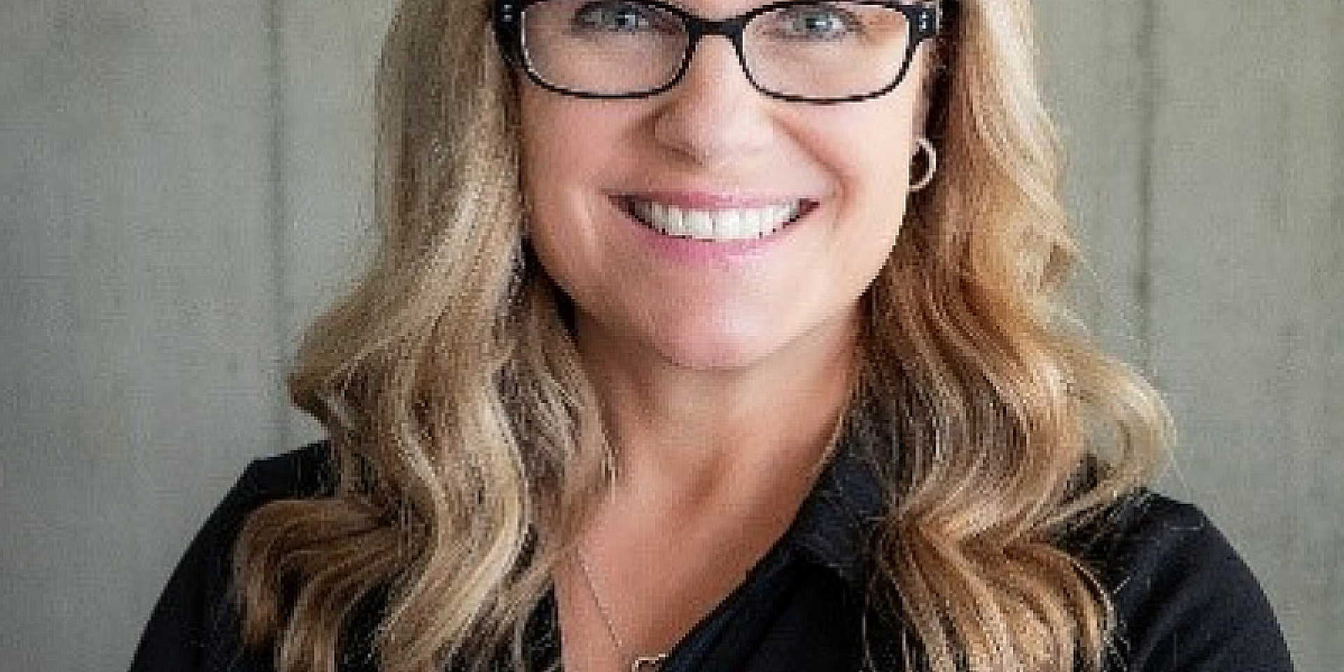 Notre équipe - Programmes pour cadres - École de gestion Telfer