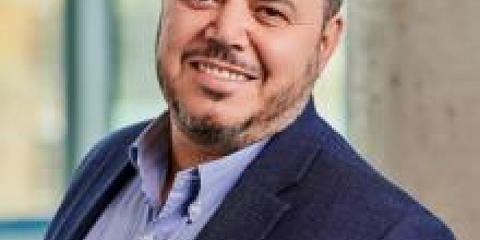 Faculty - PhD - Telfer School of Management