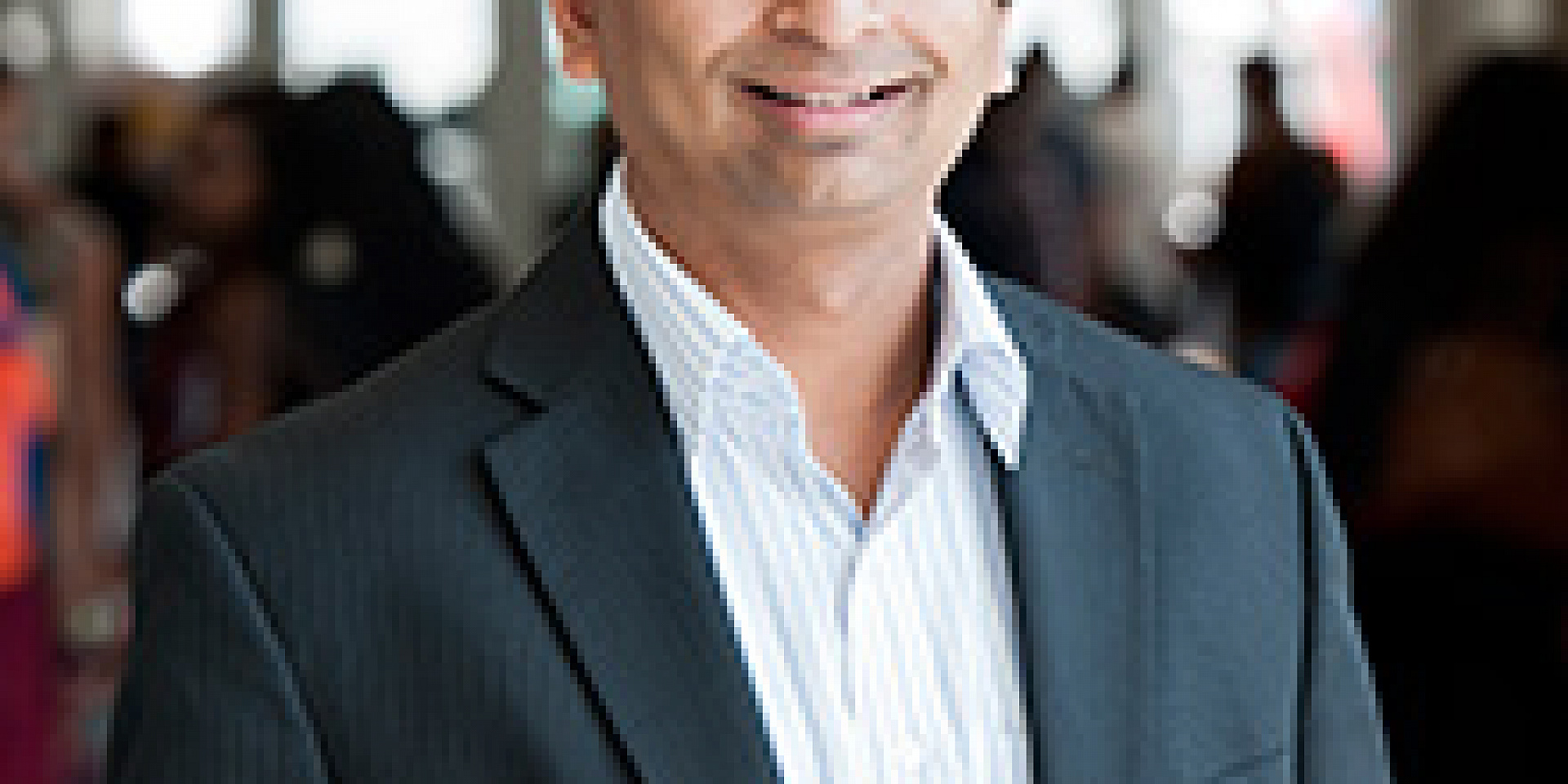 Contact Us - Research at Telfer - Telfer School of Management