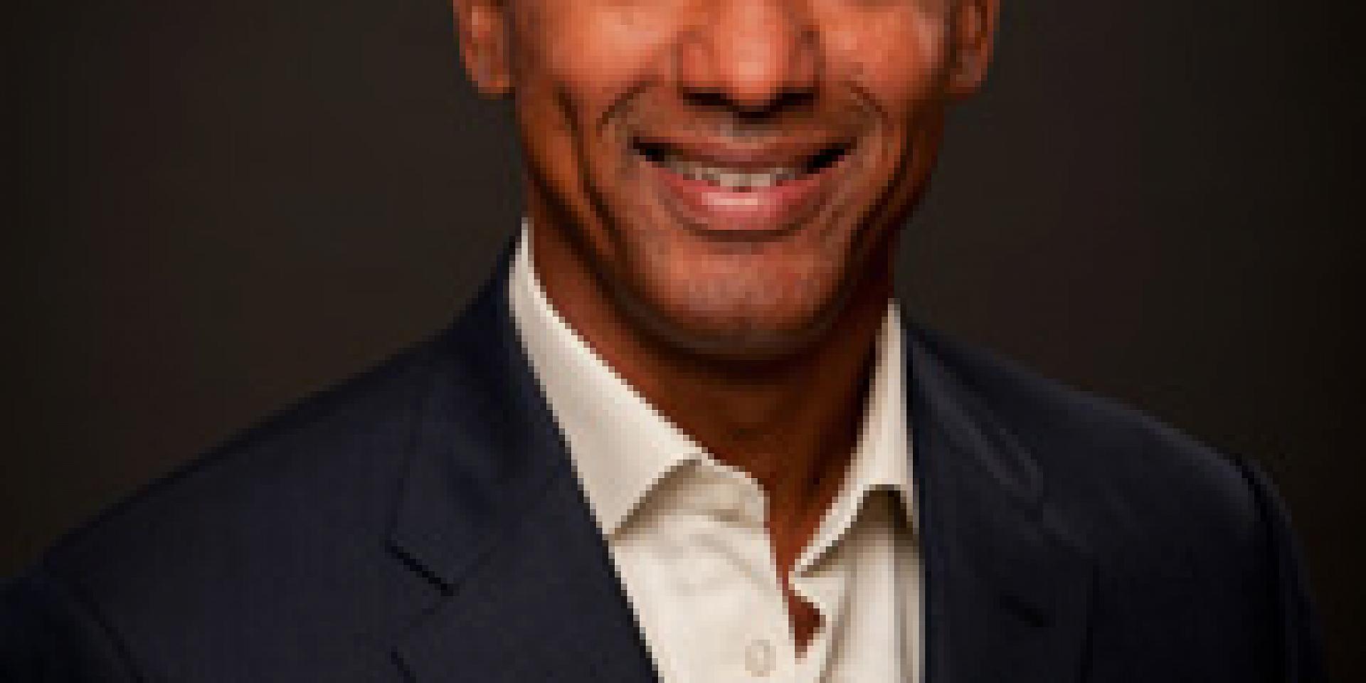 Contact - Executive MBA - Telfer School of Management