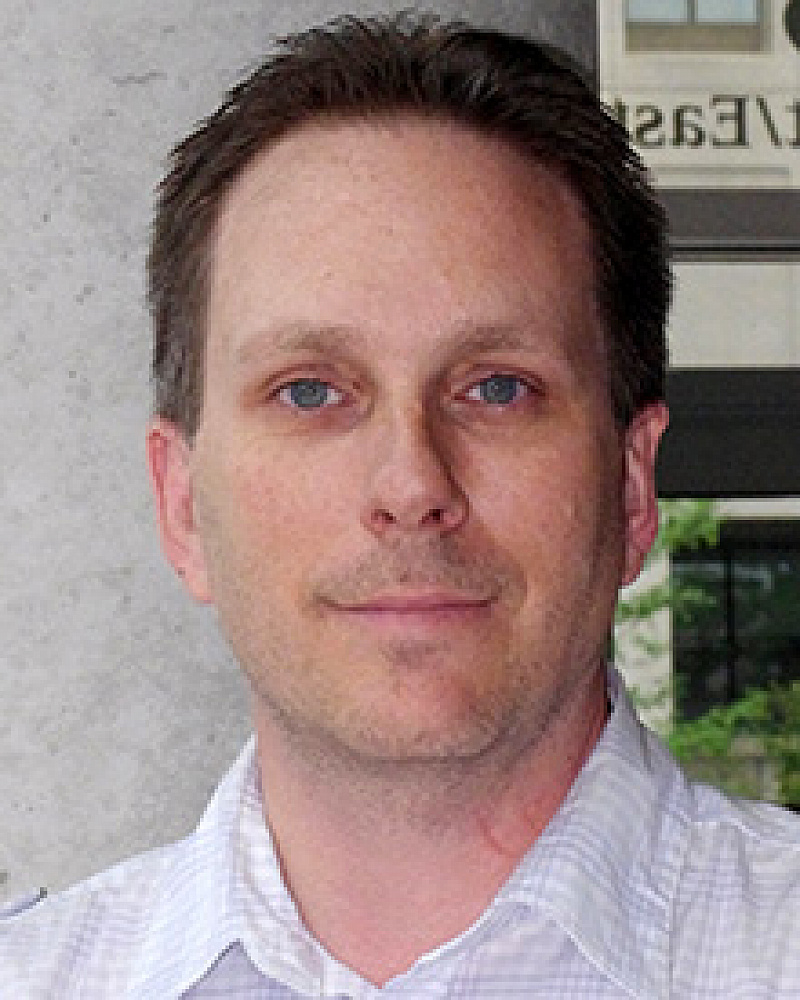 Finance - Professors by area of expertise - Directory - Telfer School ...