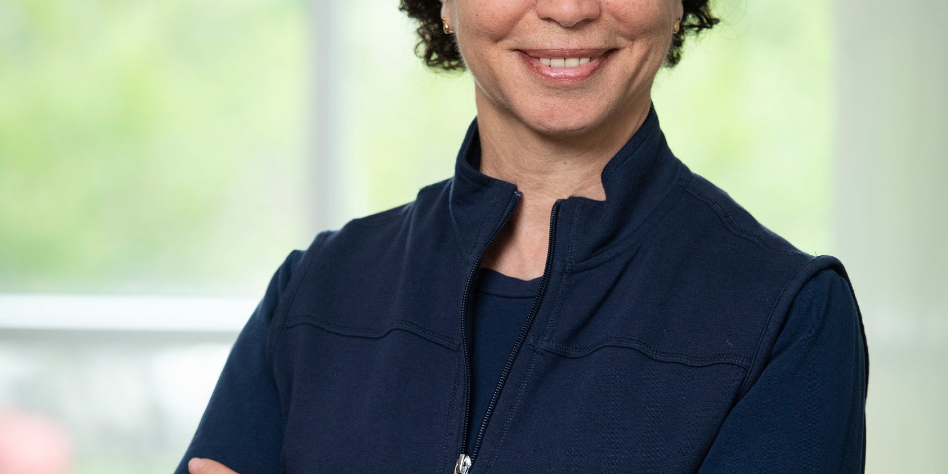 Internal Grants - Research at Telfer - Telfer School of Management