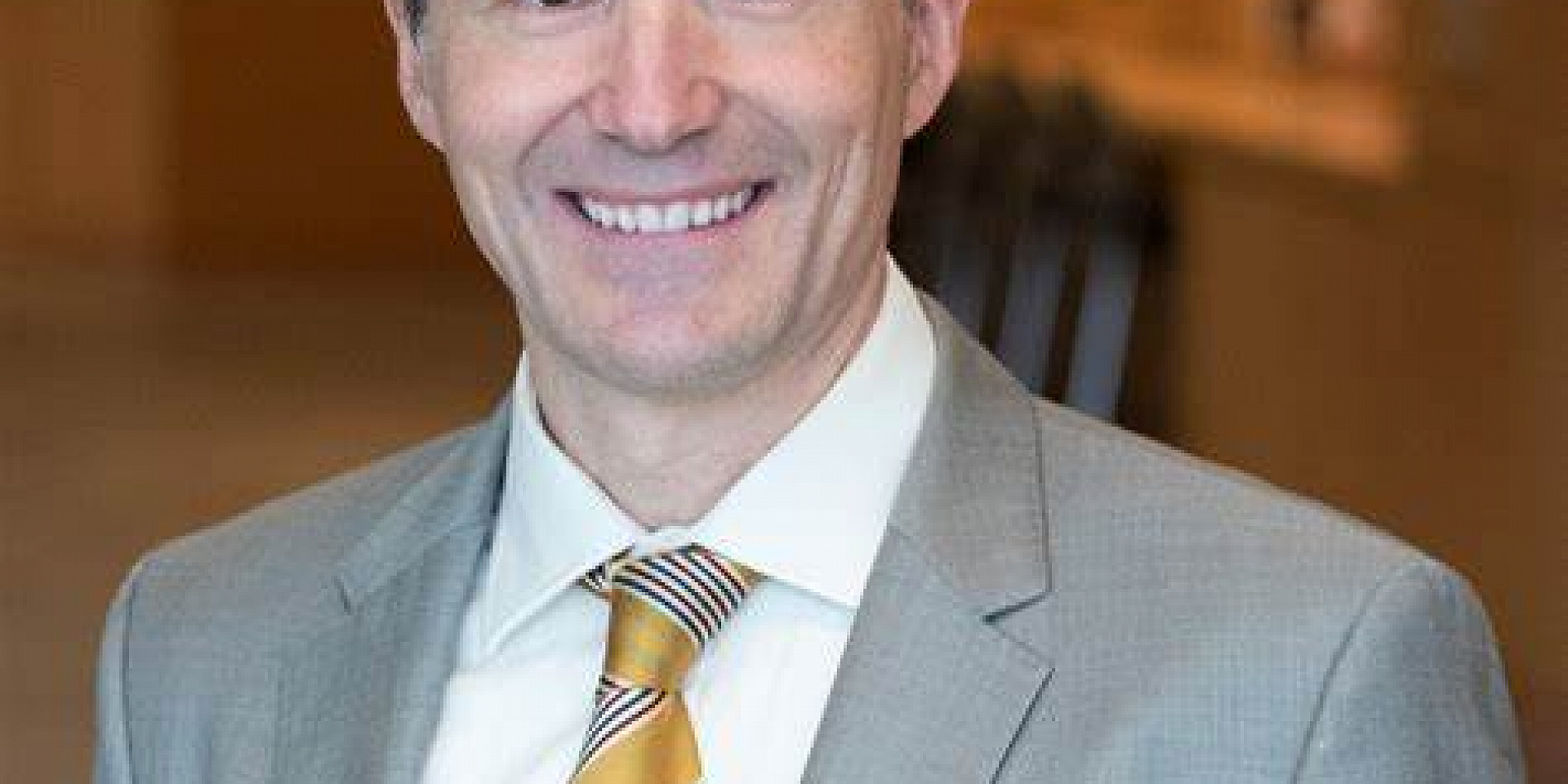 Research Awards - Research at Telfer - Telfer School of Management